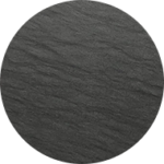 Stone Creation – AN INNOVATIVE APPROACH TO SLABS, TILE + MORE