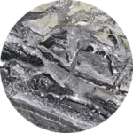 Stone Creation – AN INNOVATIVE APPROACH TO SLABS, TILE + MORE